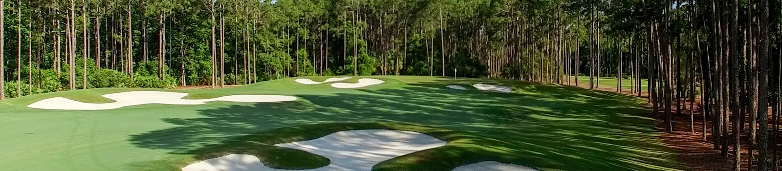 Best Golf Courses in Northeast Florida - Explore GolfLinksFlorida